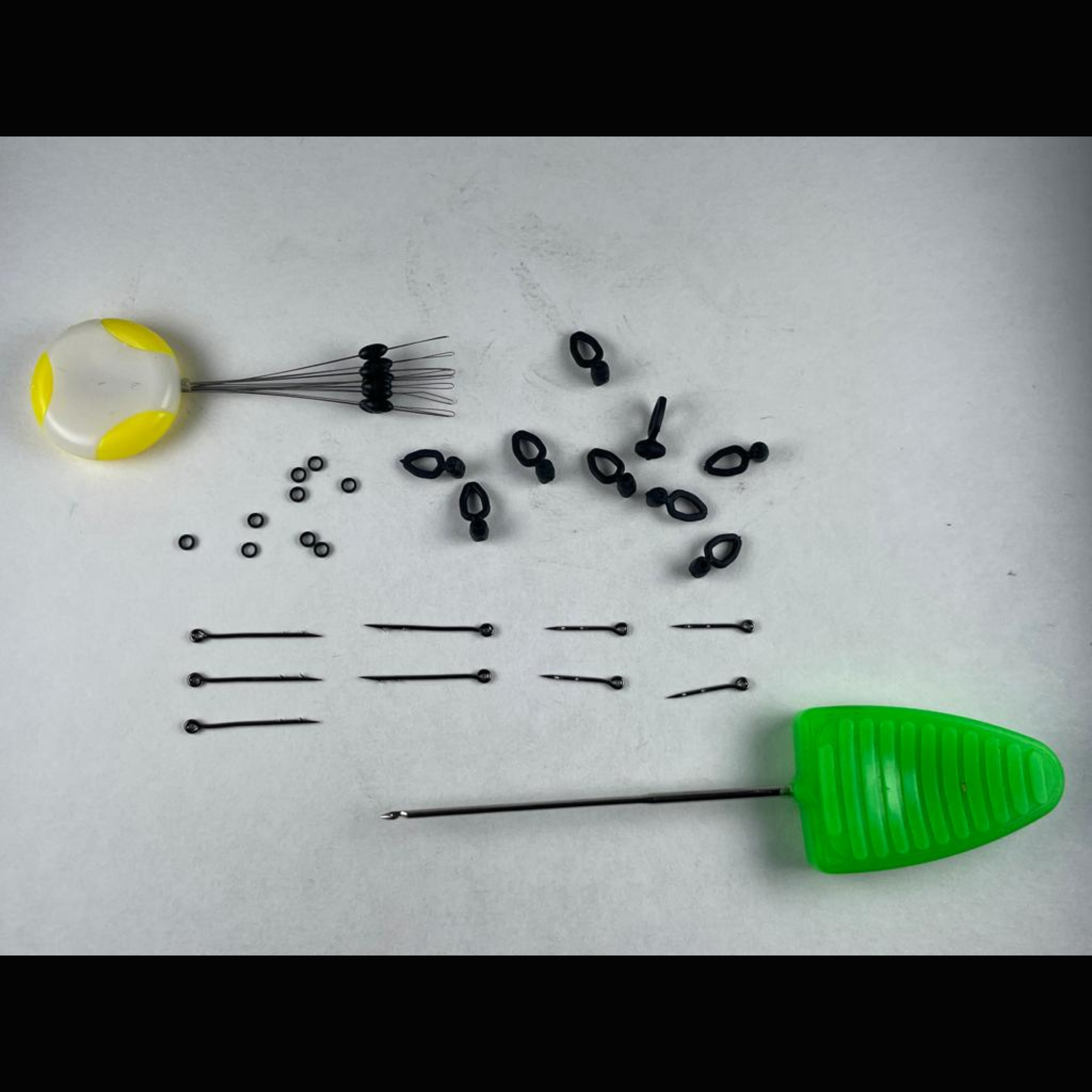 Viper Rig Kits – Estate Lake Systems